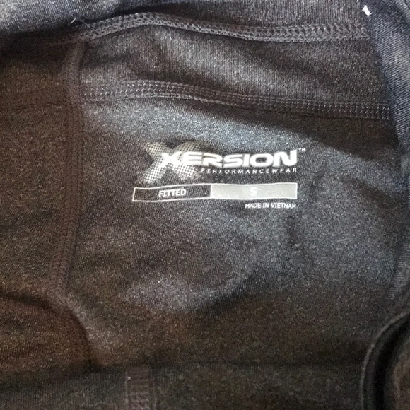 Xersion | Pants & Jumpsuits | Amazing Xersion Workout Pants | Poshmark